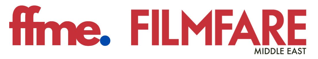 Fast Forward Middle East - FFME | Indian Marketing Agency in Dubai by ...